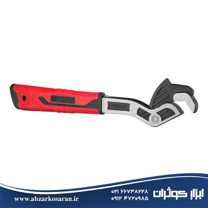 آچار چندکاره 12 اینچ رونیکس Ronix مدل RH-2459 - ابزار کوثران | فروشگاه ...