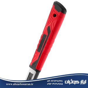 آچار چندکاره 12 اینچ رونیکس Ronix مدل RH-2459 - ابزار کوثران | فروشگاه ...